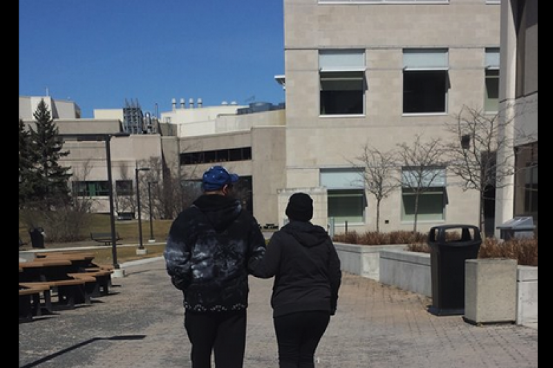 Fundraiser by Josie Mazzuca : Angela's Angels