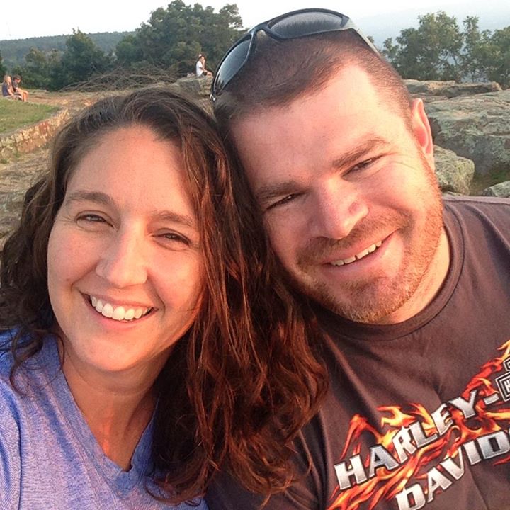 Fundraiser by Mark Hageman : Israel Mission Trip