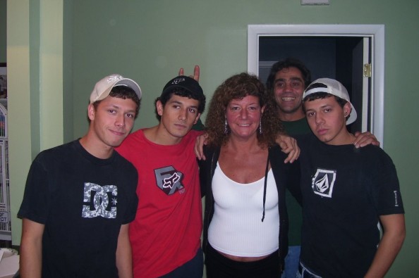 Fundraiser by Mike Lerro : Darlene Lerro Funeral