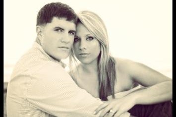 Fundraiser by Taylor Strong : Supporting Taylor Strong