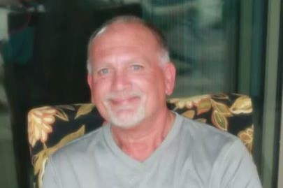 Fundraiser by Brianne Alexander : Please help with Dads fight!!!