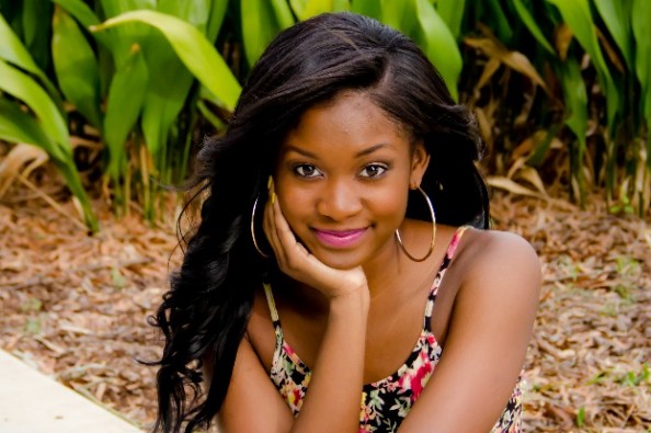 Fundraiser by Raven Ellis : Help Raven Leave for London!