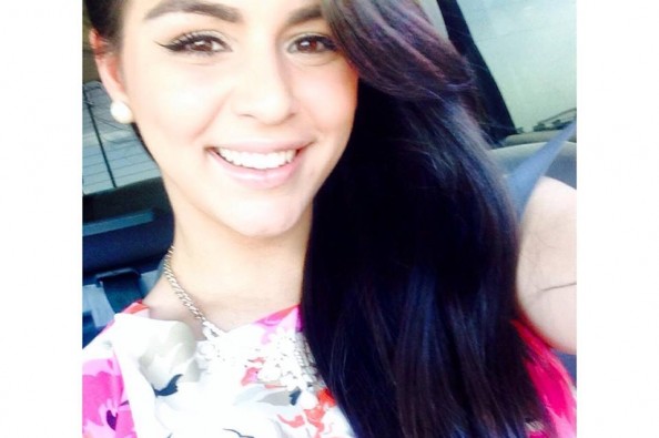 Fundraiser by Lizette Solis : Priscilla Alanis Memorial Fund