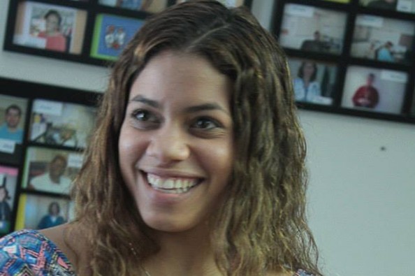 Fundraiser by Anna Webb : NYLF Tuition for Jada