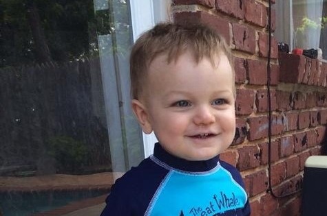 Fundraiser by Emily Harlow : Savin' Aven