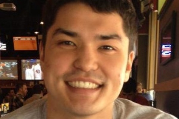 Fundraiser by Zymante Ptr : In Memory of Tyler Burns