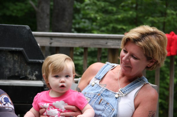 Fundraiser by Adam Dagley : Help for Pam & Steve Dagley