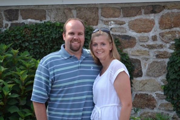 Fundraiser by Tammy Astle : The Ashley Welsh Healing Fund