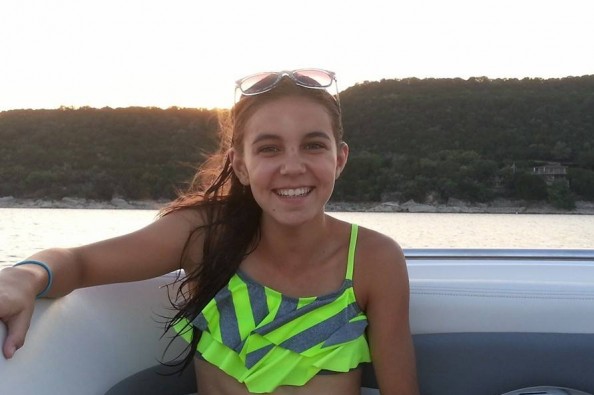 Fundraiser by Tricia Chen : Medical Bills for Kayley