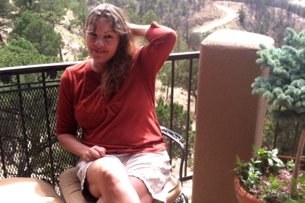 Fundraiser by Mark Warren : Aphasia Trike for Nancy Warren