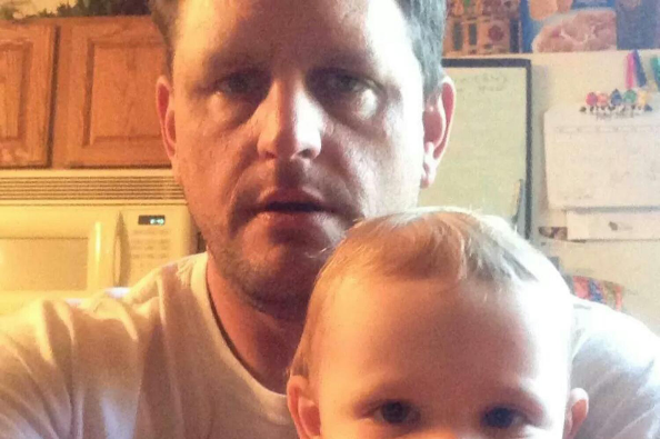 Fundraiser by Jacob Leach : hope for Chris Millard