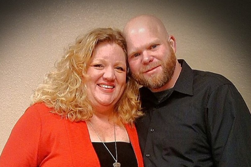 Fundraiser by Kara-Alan Colburn : Colburn Adoption