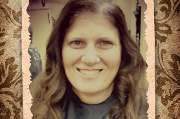 Fundraiser by Rachel Whitt : Operation Saving Mom