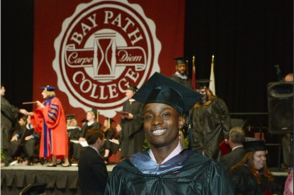 Fundraiser by Anthony Prince : The Cost of a Dream