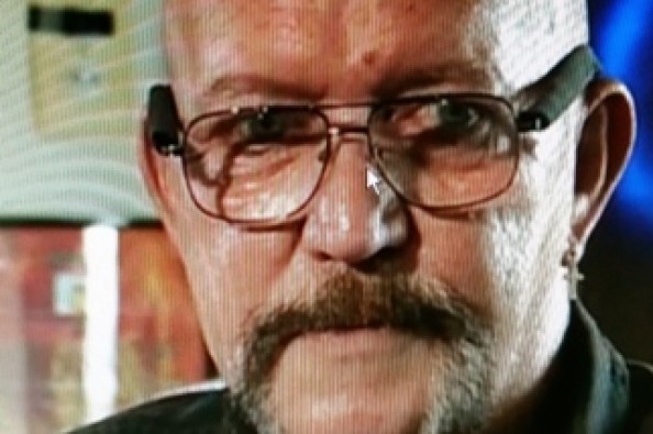 Fundraiser by George Veness : George Veness Surgery in Texas