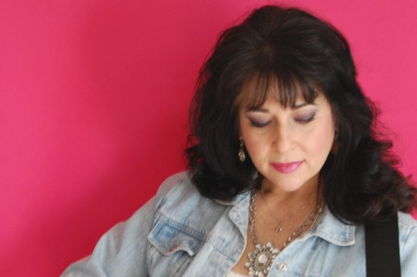 Fundraiser by Chad Scott : Help our friend Melissa Combs