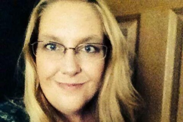 Fundraiser by Barbara Burrows : Ms. Christina's Family Fund