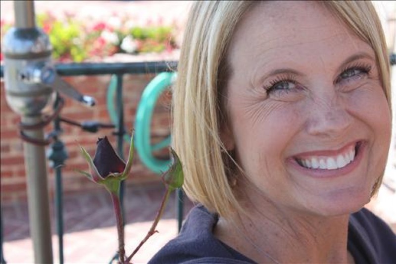 Fundraiser by Krystn Dole-Marmion : Sally Riley Memorial Fund