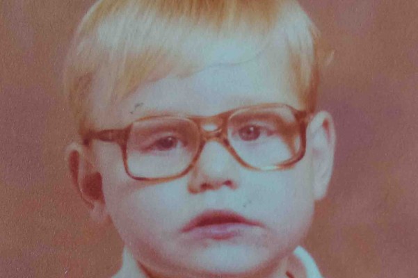 Fundraiser by Joshua Scott Nichols : Robert Nichols Funeral Fund