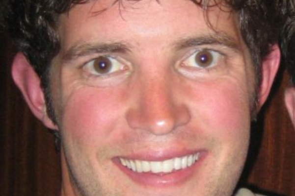 Fundraiser by Deja Trojan-Simmons : Troj's Medical Fund