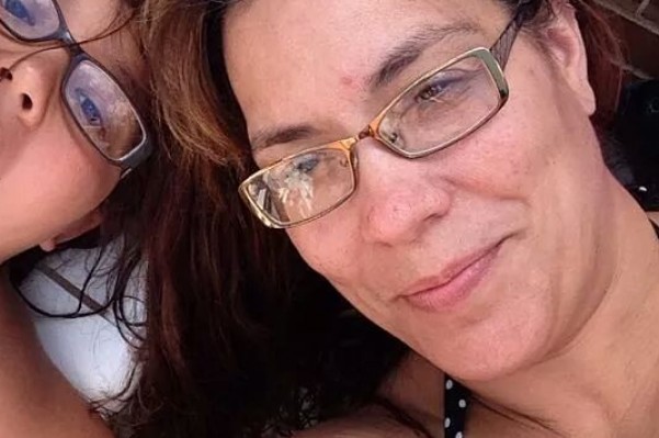 Recaudación de fondos de Michelle Roth Hedrick: Linda R. Davis