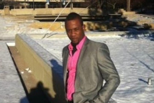 Fundraiser by Kasi Fletcher : Lashano Gilbert RIP Fund