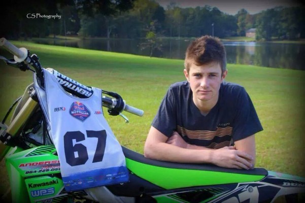 Fundraiser by Josh Cagle : Micah Traynham's Medical Fund