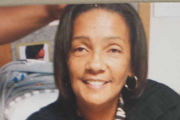 Fundraiser by Shalonda Jones : Jeanetta Watson's Funeral Donation