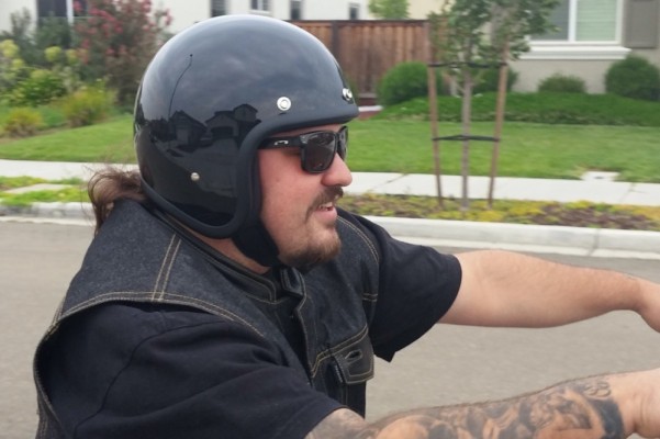 Fundraiser by Michael Parisi : Mike (peezie) Parisi benefit