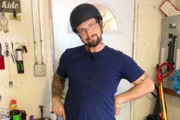 Fundraiser by Theresa Fuller : Help Fuller Fully Recover (Darcy)