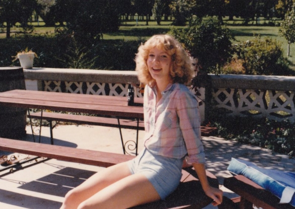 Fundraiser by Jay Stockwell : The Johnson Family Children Fund