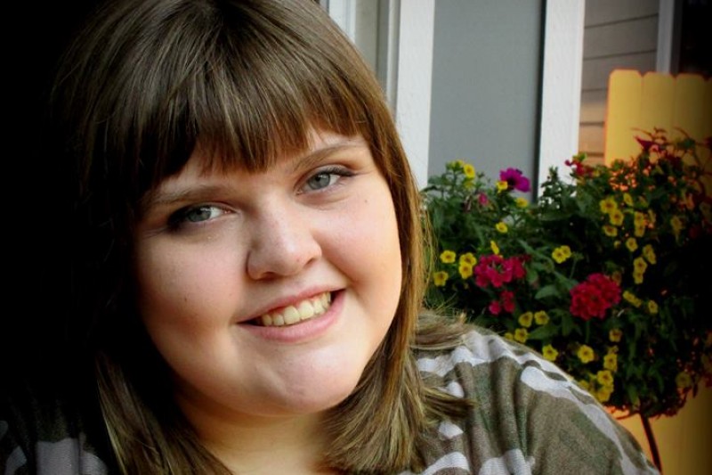 Fundraiser by Victoria Fletcher : Maddie is going on a study tour!