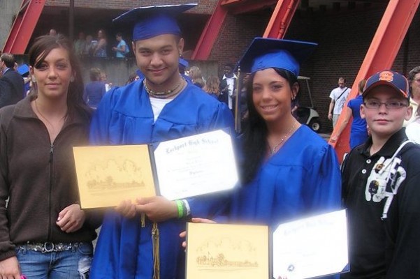 Fundraiser by Jessica Vaccaro : John Mazzuca's Memorial Fund