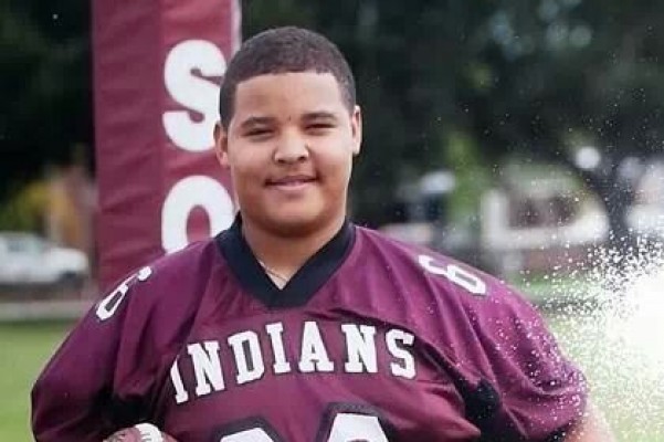 Fundraiser by Carrie Lynn Carrillo-Tate : Elijah Tate - Surgery/Medical ...