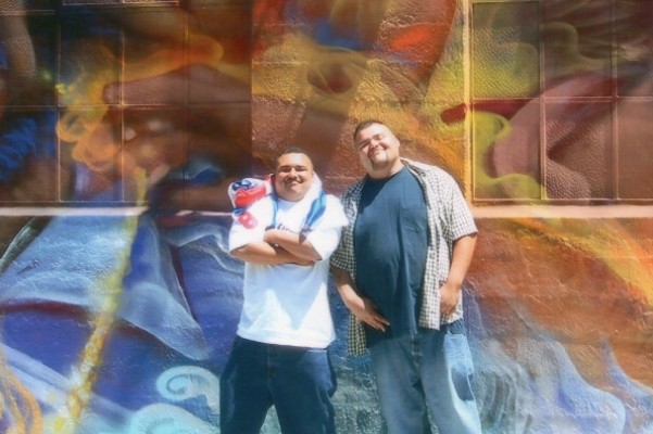 Fundraiser by Connie Achica : Cruisers for Leukemia