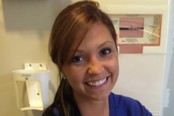 Fundraiser by James McAlpin : The Madison Furman Fund