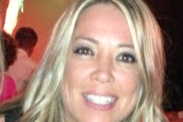 Fundraiser by Donna L Downing : Kathy Johnson's Kash to Kick Kancer