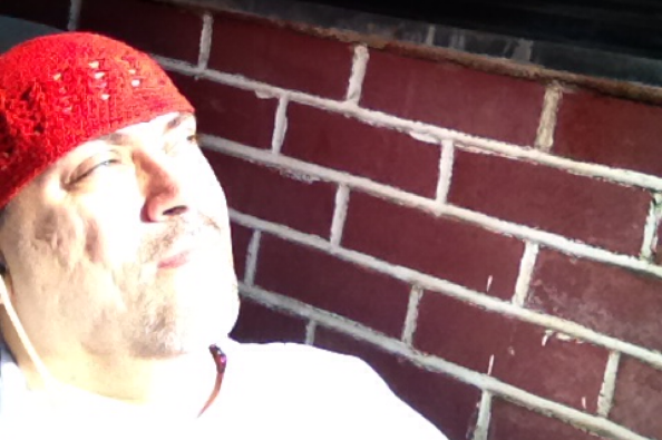 Fundraiser by Bobby Aviles : Help me beat brain cancer!