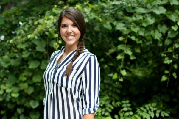 Fundraiser by Amber Lee McCool : Ambers Missionary School Fund