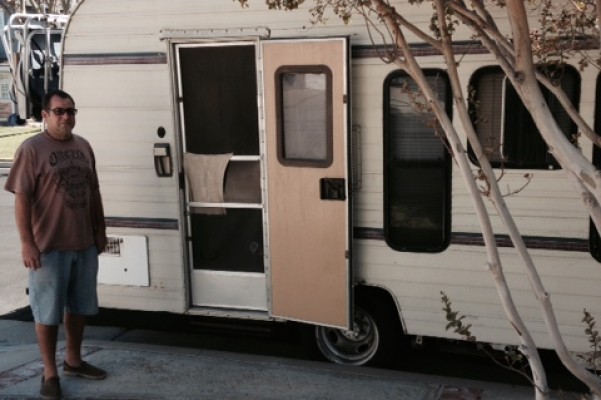 Fundraiser by Linda Siems : Home for Jeff