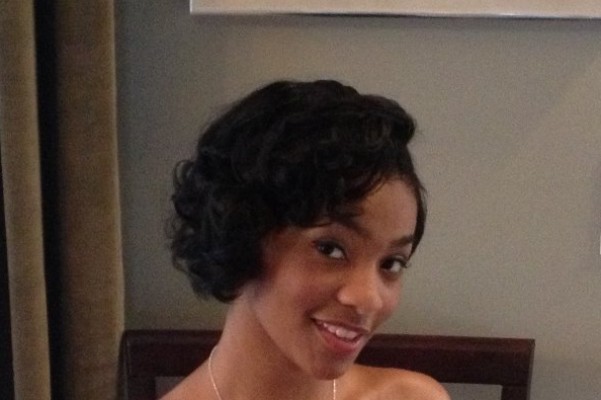 Fundraiser by Karyn Lindsey : Simone Lindsey RPO Scholarship Fund