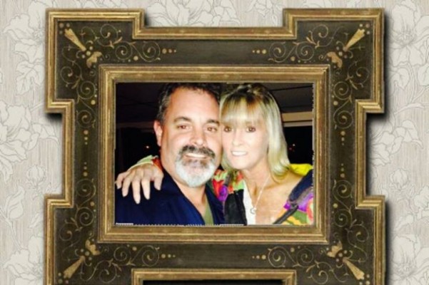 Fundraiser by Sandy Titus Emery : Sandy's stemcell transplant fund