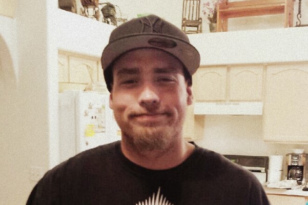Fundraiser by Lucinda Martin : Joshua Easley Memorial Fund Fundraiser by Lucinda Martin : Joshua Easley Memorial Fund