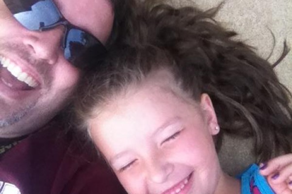 Fundraiser by Miranda Tharp : Randy's Medical Fund