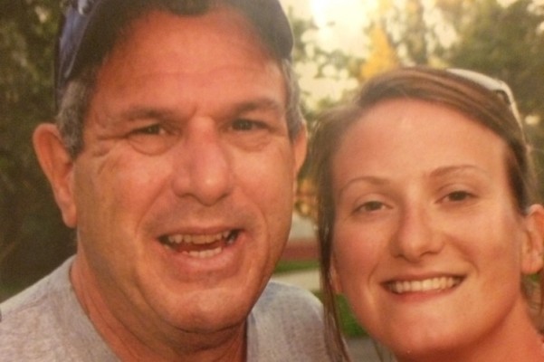 Fundraiser by Megan Gross : Reid Gross Memorial Fund