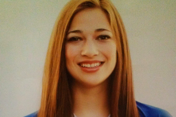 Fundraiser by Gage Gallagher Young : Mahra's Traveling Volleyball