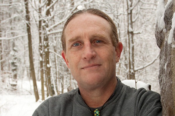 Fundraiser by Kevin Brett : Kevin's MS relief fund raising page