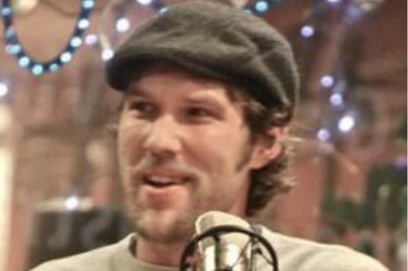 Fundraiser by Jason Lollio : Turn It Up For Tony