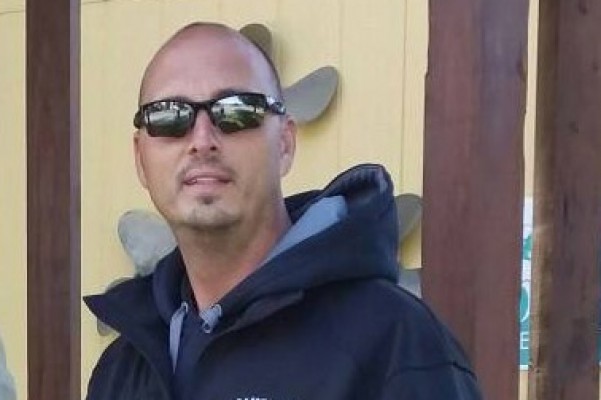 Fundraiser by Dawn Tomalonis Padula : Dan Tomalonis Medical Relief Fund