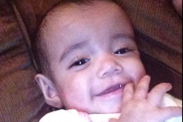 Fundraiser by Kris Mercado : Addison Faith Mercado